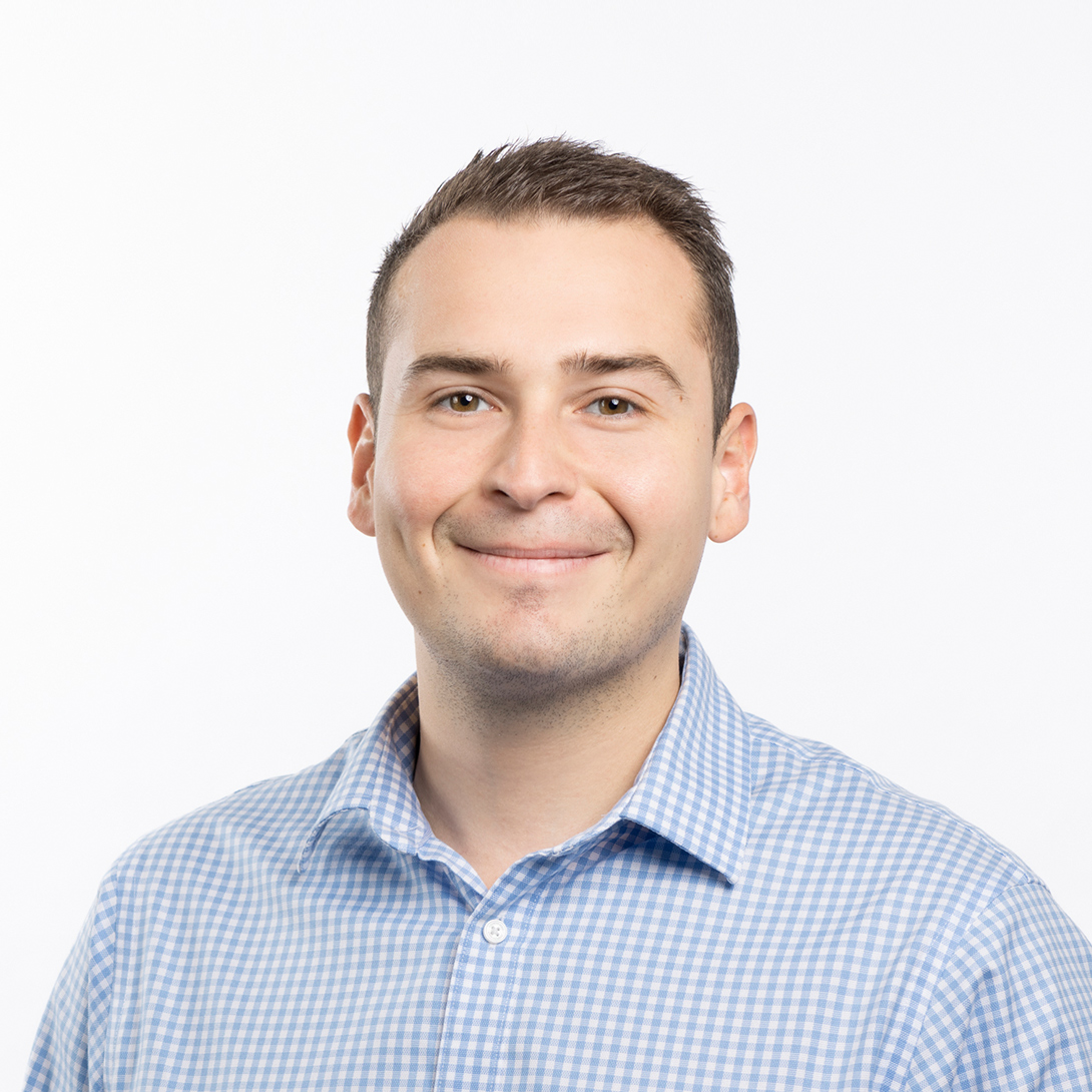 About Us - NSG BOFFA