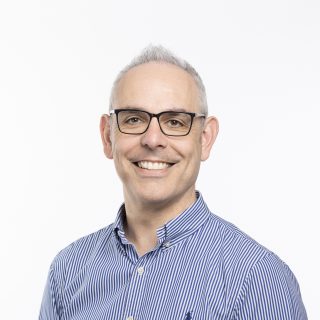 About Us - NSG BOFFA