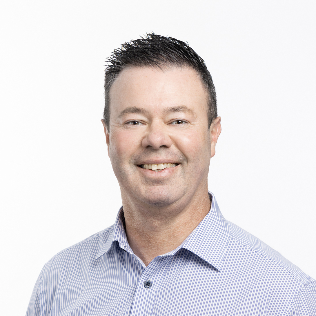 About Us - NSG BOFFA